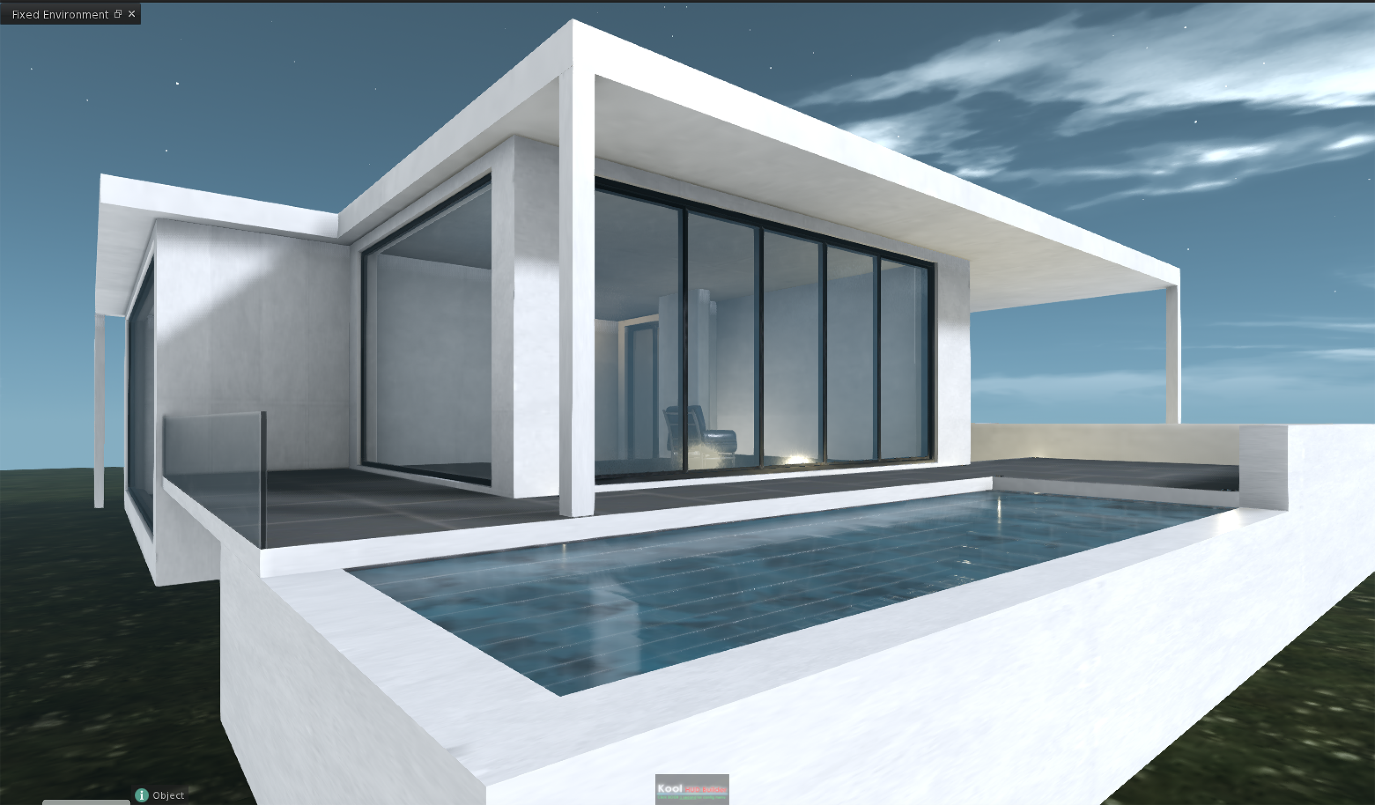 New viewer version 7.0.1.6 looks really bright and pixelated - Second ...