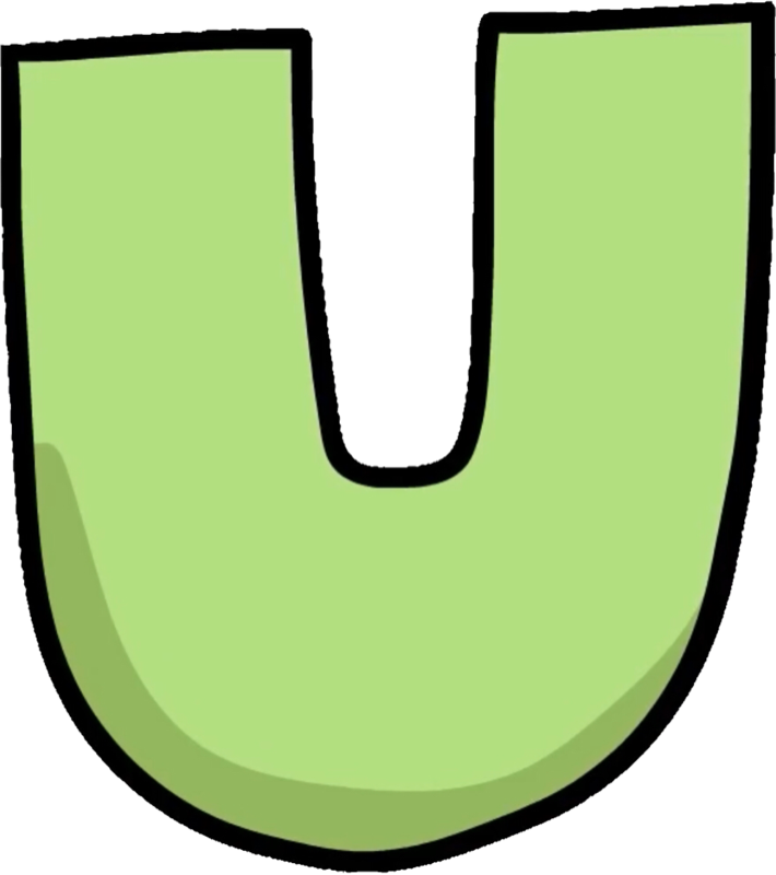 Why tho? Freebie heads. - General Discussion Forum - Second Life Community