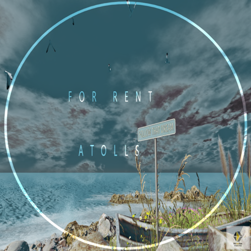 ATOLLS FOR RENT PAY 4 WEEKS AND GET ONE WEEK FREE ALWAYS BONUS PLAN ...