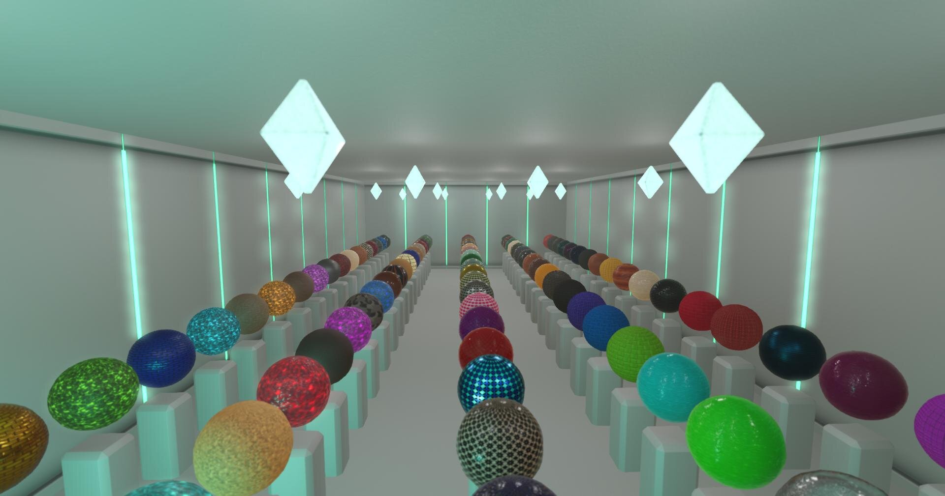 The new store. - Merchants - Second Life Community