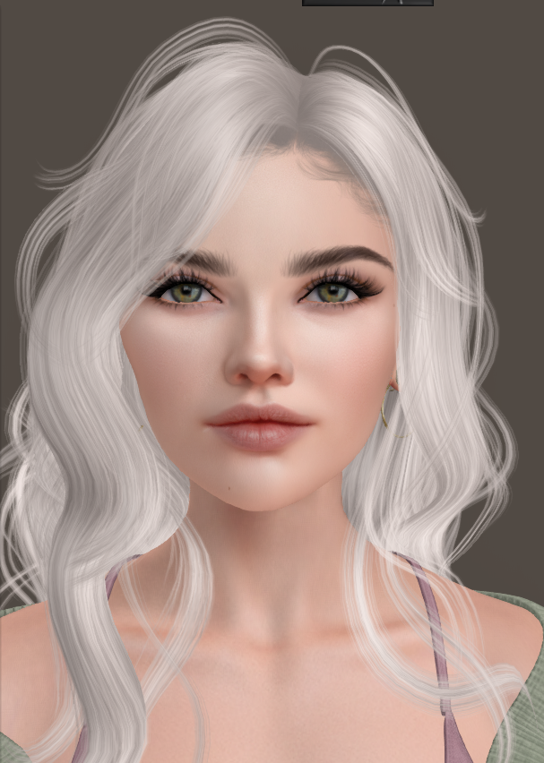 Skin Fair 2024 - what are you excited for? - Your Avatar - Second Life ...