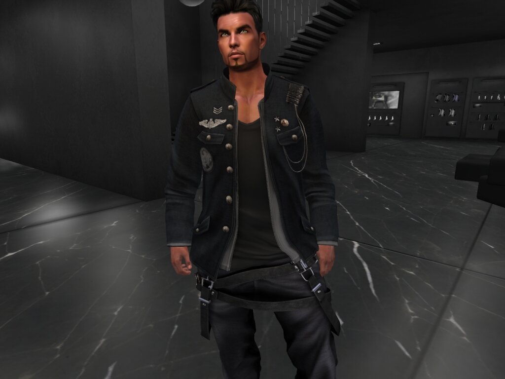 Anybody still use Catwa heads? - Your Avatar - Second Life Community