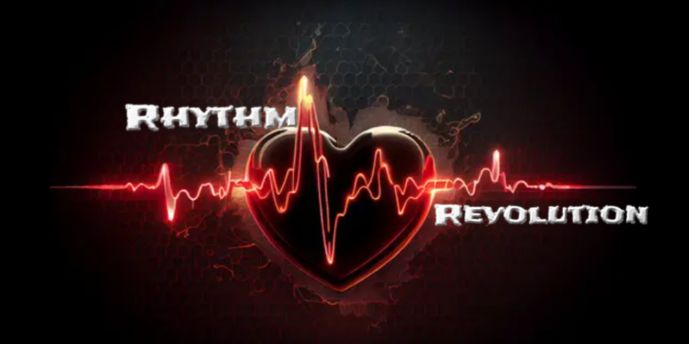 Rhythm Revolution Hiring DJ's and Host - Inworld Employment - Second ...