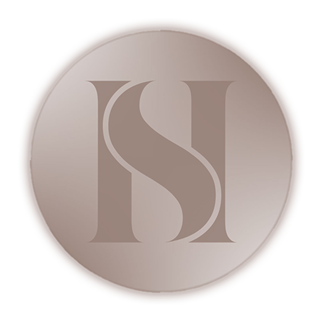 Growing RP Community, Come check out High Society!! - Roleplay Regions ...