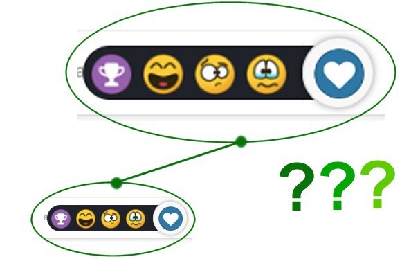 Forum Post Emoticons - General Discussion Forum - Second Life Community