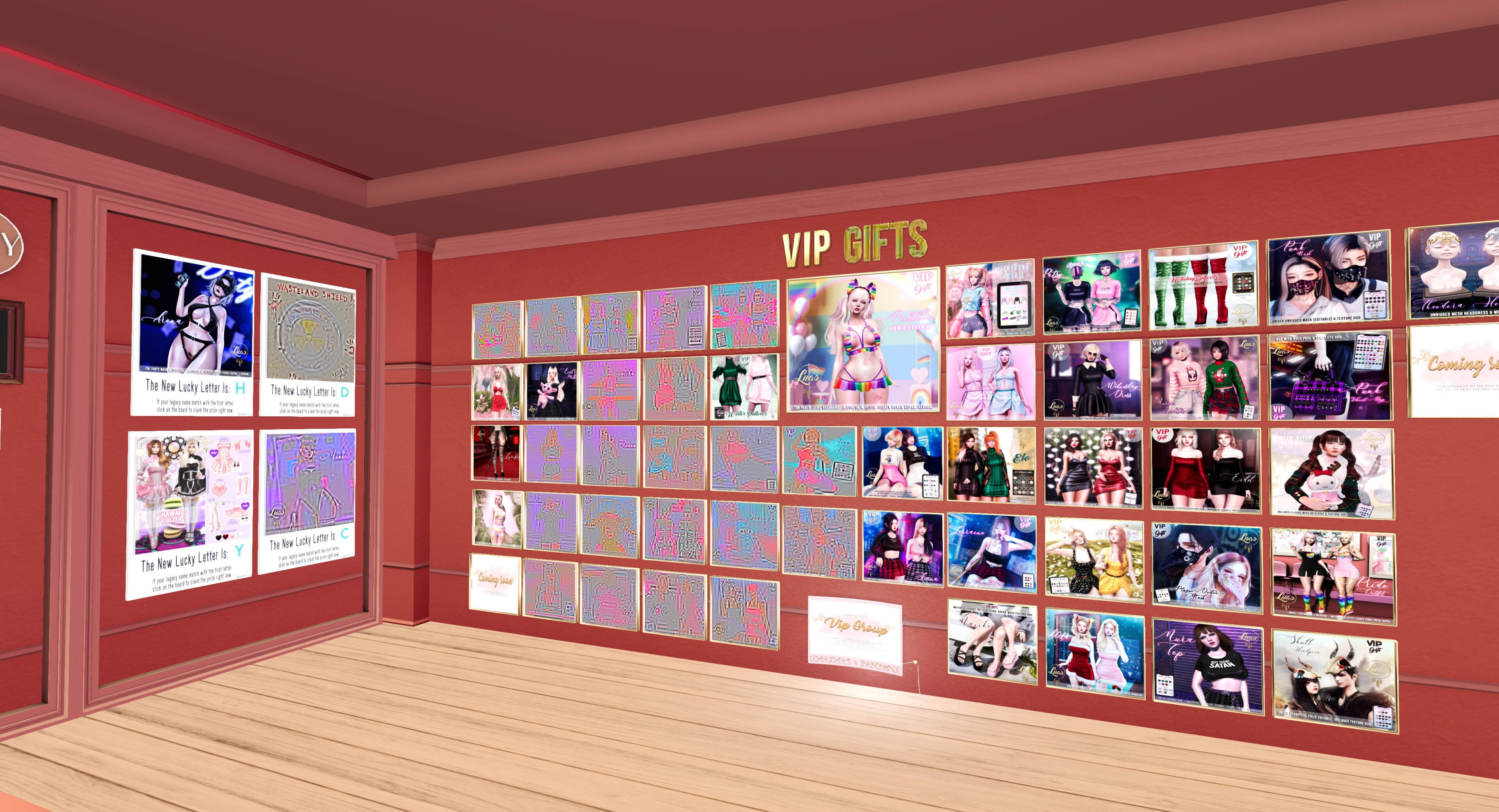 Getting OpenJPEG 2+ to work? - Second Life Viewer - Second Life Community