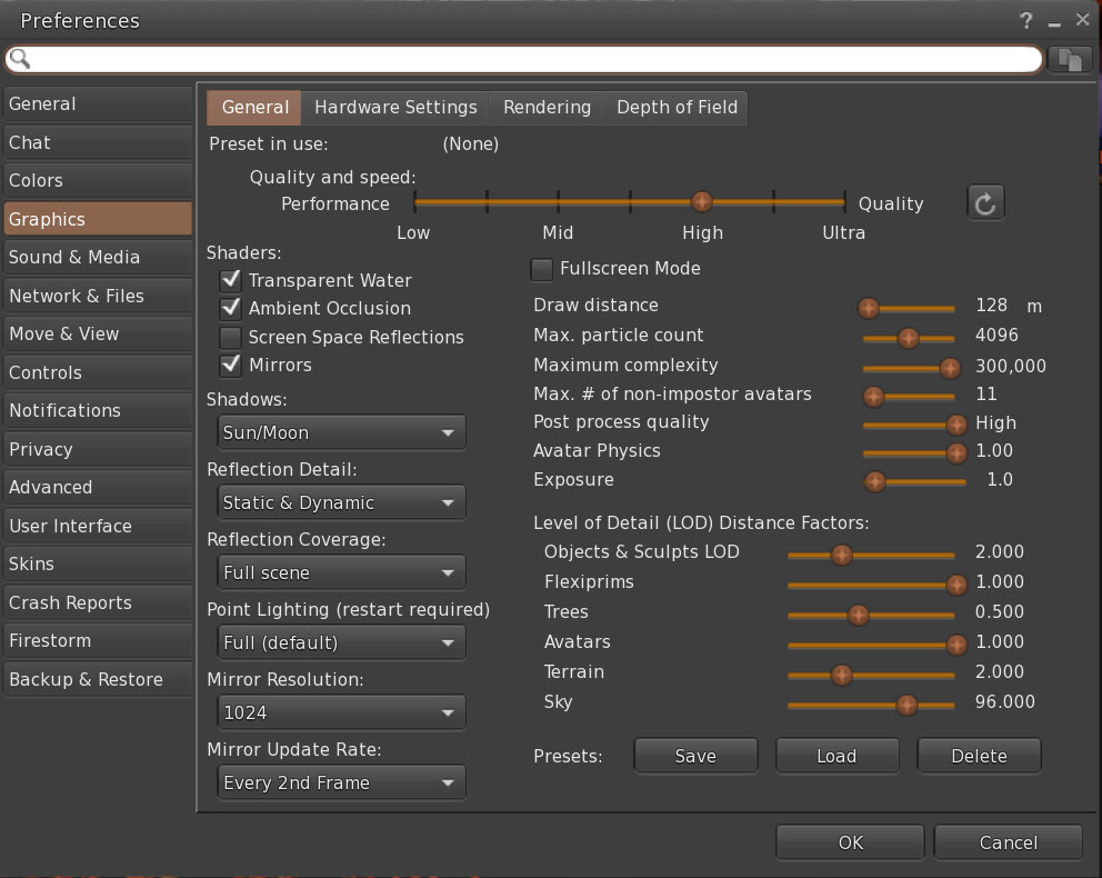 Pros/Cons PBR Viewer whats your take - Page 7 - General Discussion ...