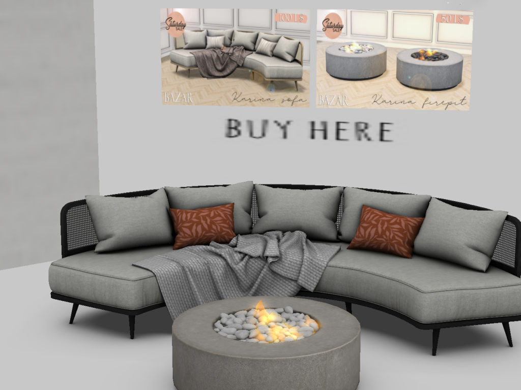 The all-in-one Home Furnishings Topic! - Page 191 - Linden Homes ...