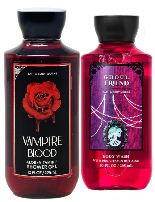 What does your avatar smell like? - General Discussion Forum - Second ...