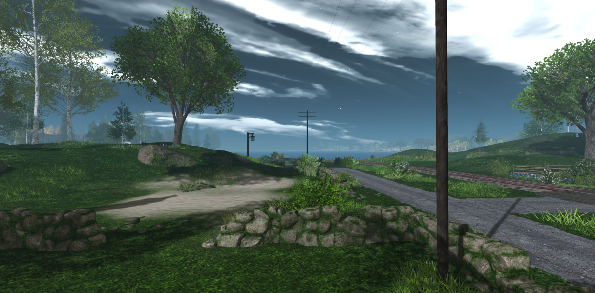 The Linden Homes Photo Thread - Page 114 - Linden Homes - Second Life ...