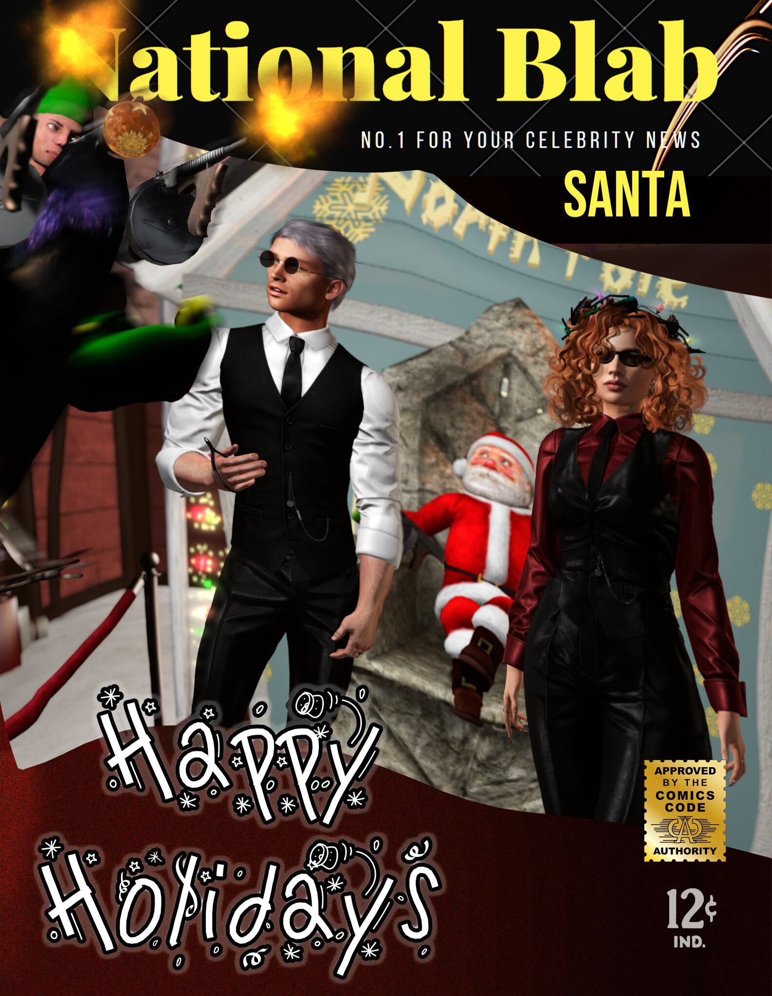 How Does Your SL Look Today? - Page 358 - General Discussion Forum ...