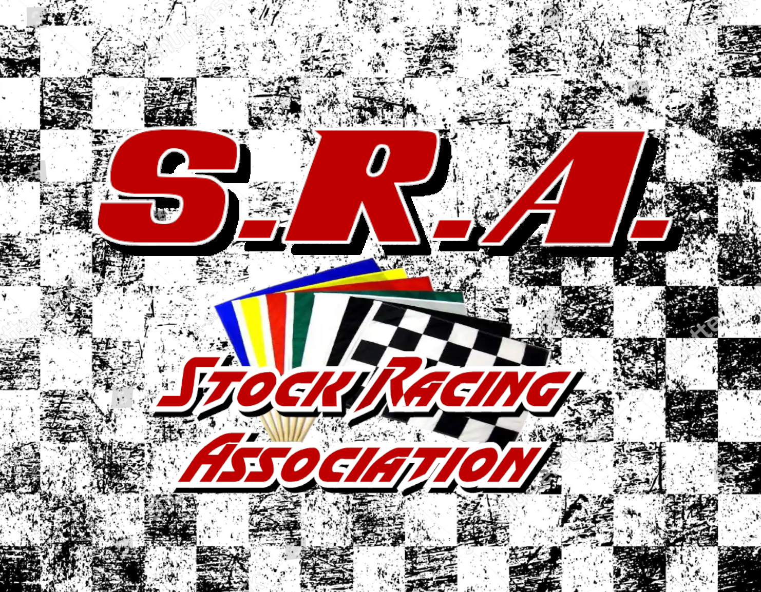 SRA Weekly Racing Schedule for Tuesday 2-18, Wednesday 2-19, and ...