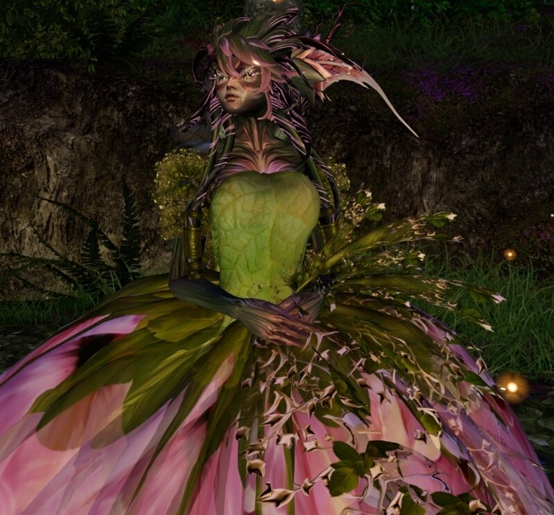 How does your avatar look today ? - Page 2016 - Your Avatar - Second ...