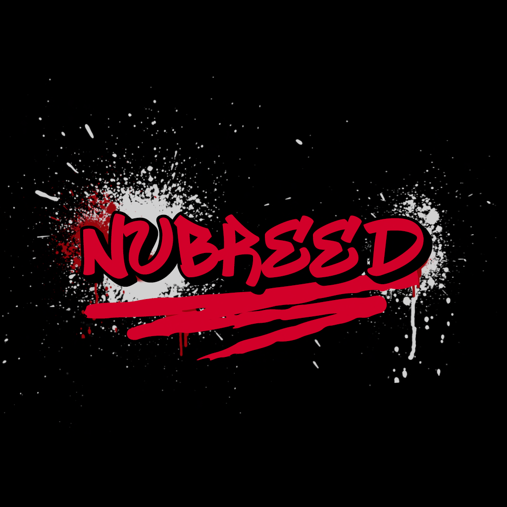 Nubreed has reopened and are hiring! - Inworld Employment - Second Life ...