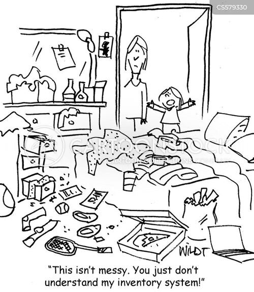 ️ 📂 Furniture Organized Structure Tips ️ 📂 - General Discussion Forum ...