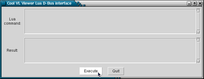 Multi screen support? - Second Life Viewer - Second Life Community