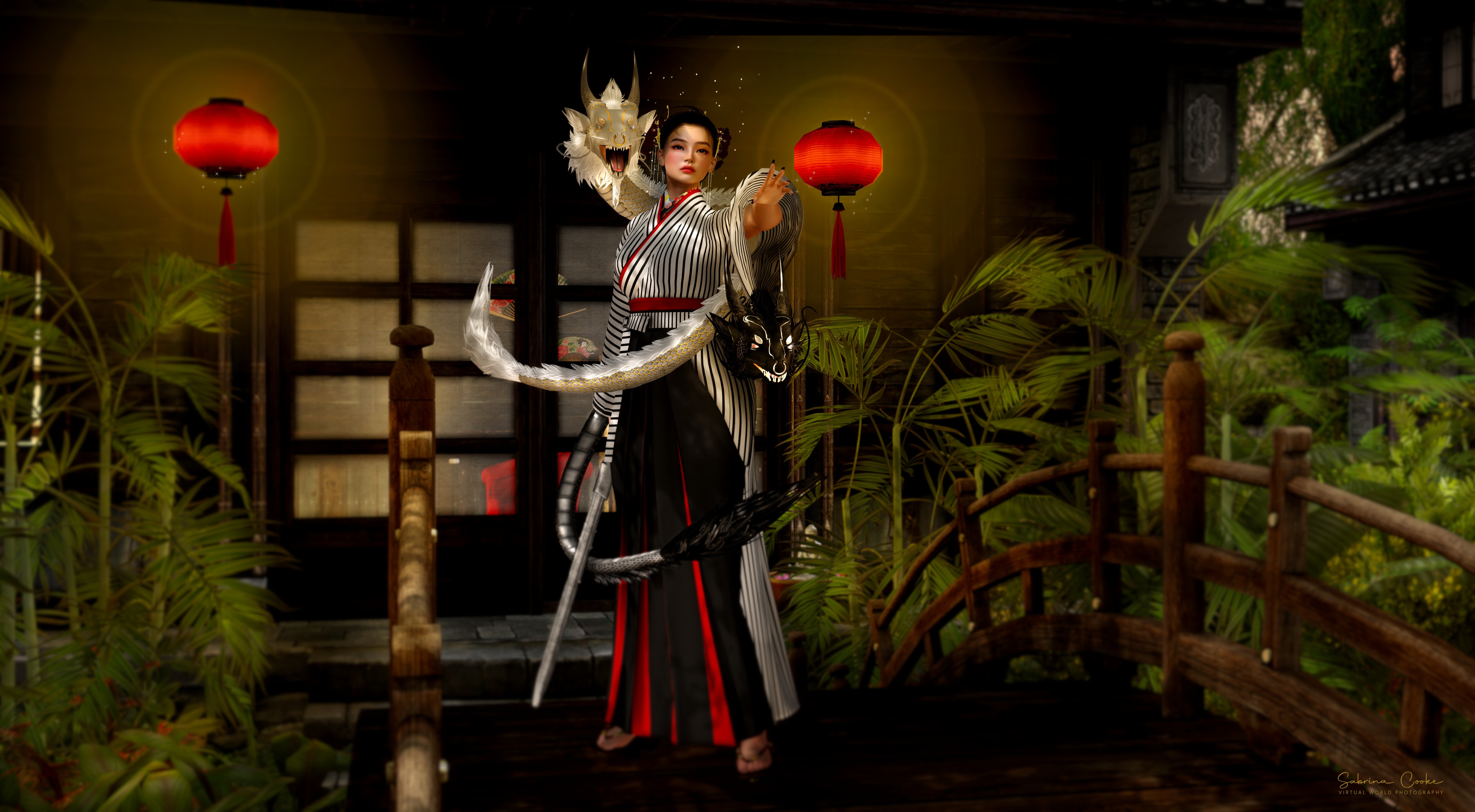 How does your avatar look today ? - Page 2511 - Your Avatar - Second ...