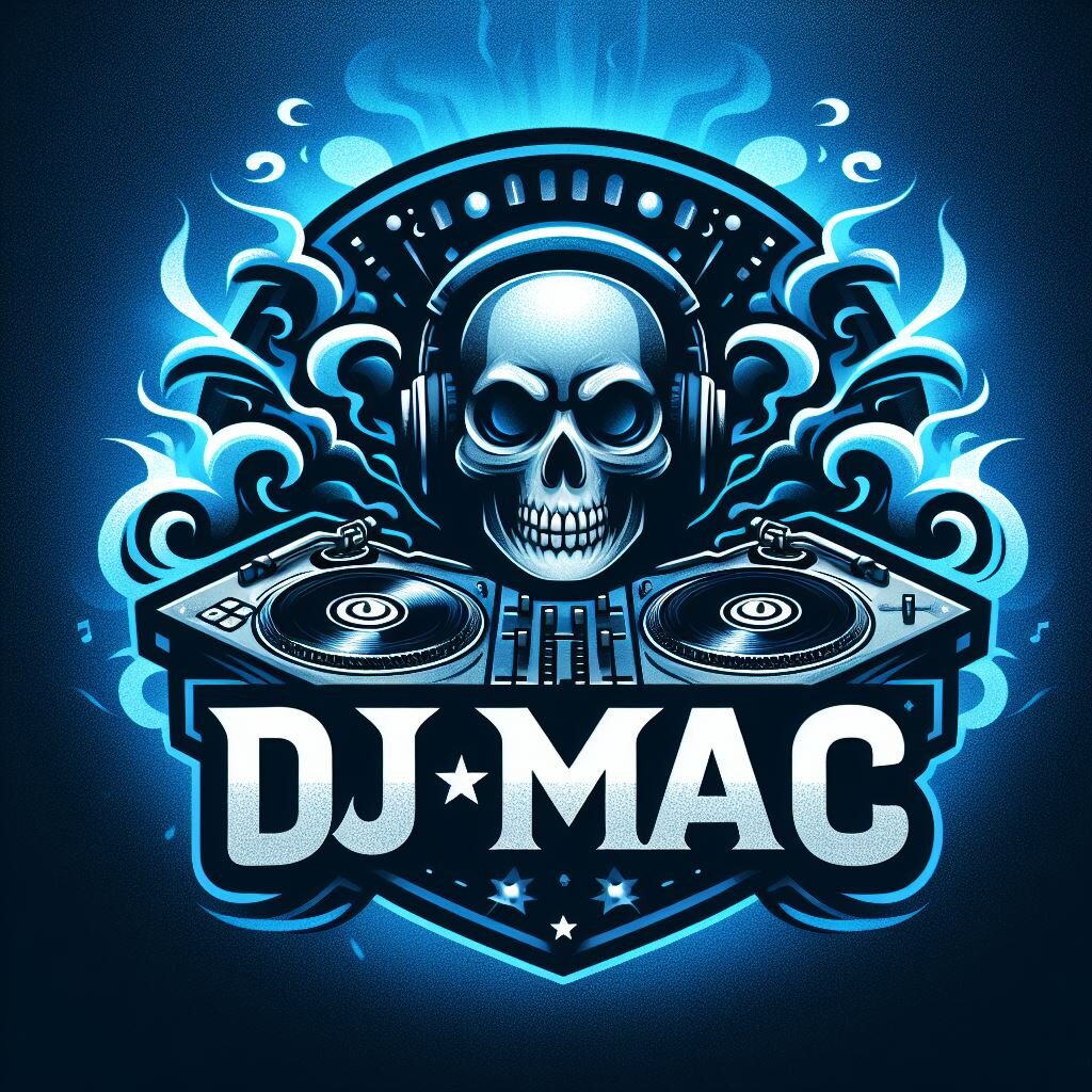 🚨 Live Mix Madness @ Night Crawlerz – DJ Mac in the House! 8PM SLT 🚨 ...