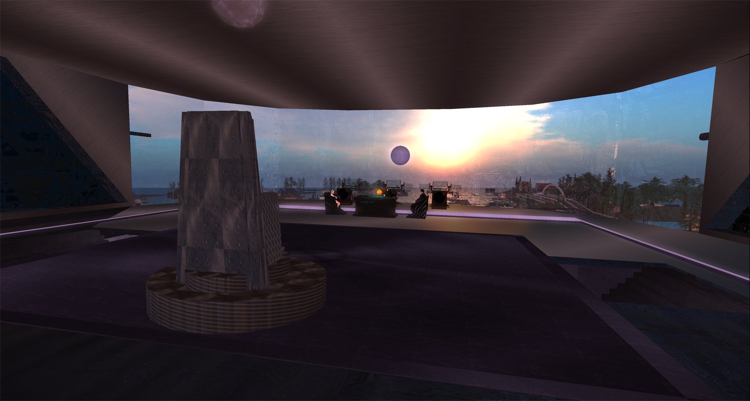 How does your avatar look today ? - Page 2516 - Your Avatar - Second ...