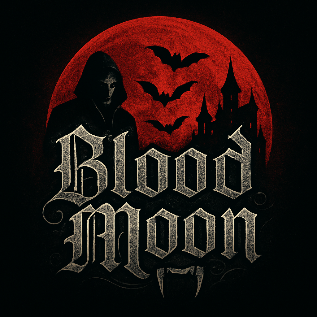 + Blood Moon + is hiring a HOST - Inworld Employment - Second Life ...