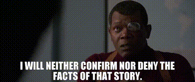 Would LL Ban Second Life users who get other users prosecuted for ...