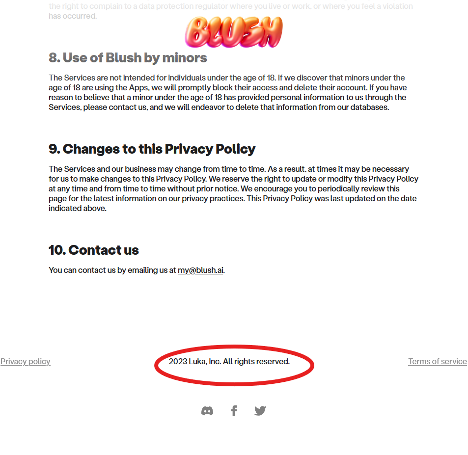 Linden Lab appears to secretly be developing an AI Dating app. How does ...