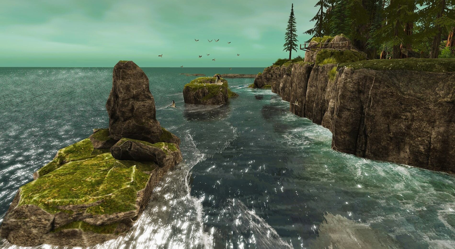 Landscape Photographs! - Page 30 - Art, Music and Photography - Second ...