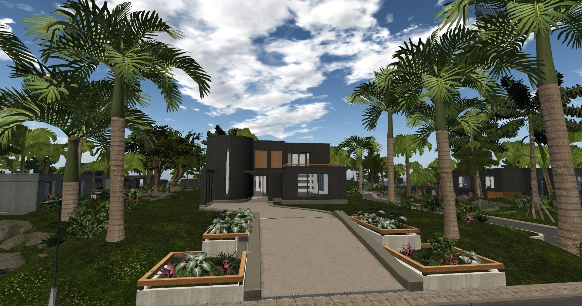Ridgewood Enclave: What Do You Think About It? - Page 3 - Linden Homes ...