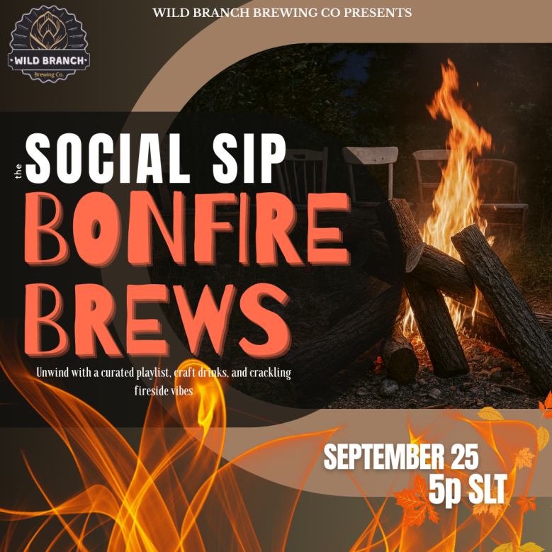 hangout spot - Second Life Community