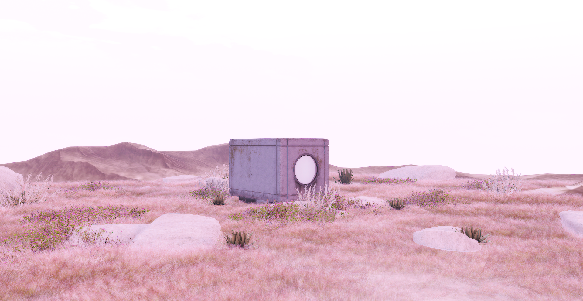 Landscape Photographs! - Page 30 - Art, Music and Photography - Second ...