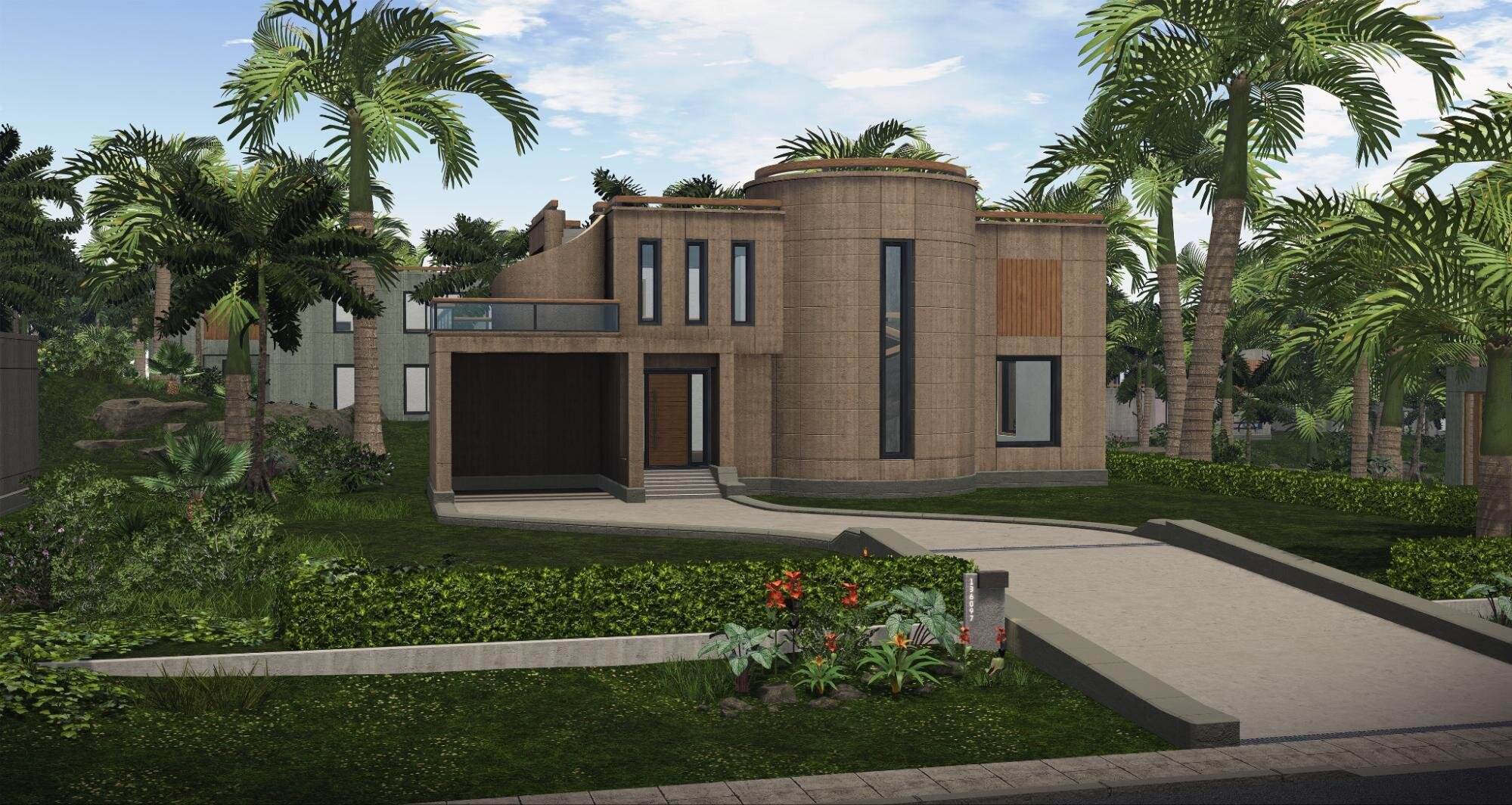 Introducing Ridgewood Enclave: A New Linden Homes Community - Featured ...