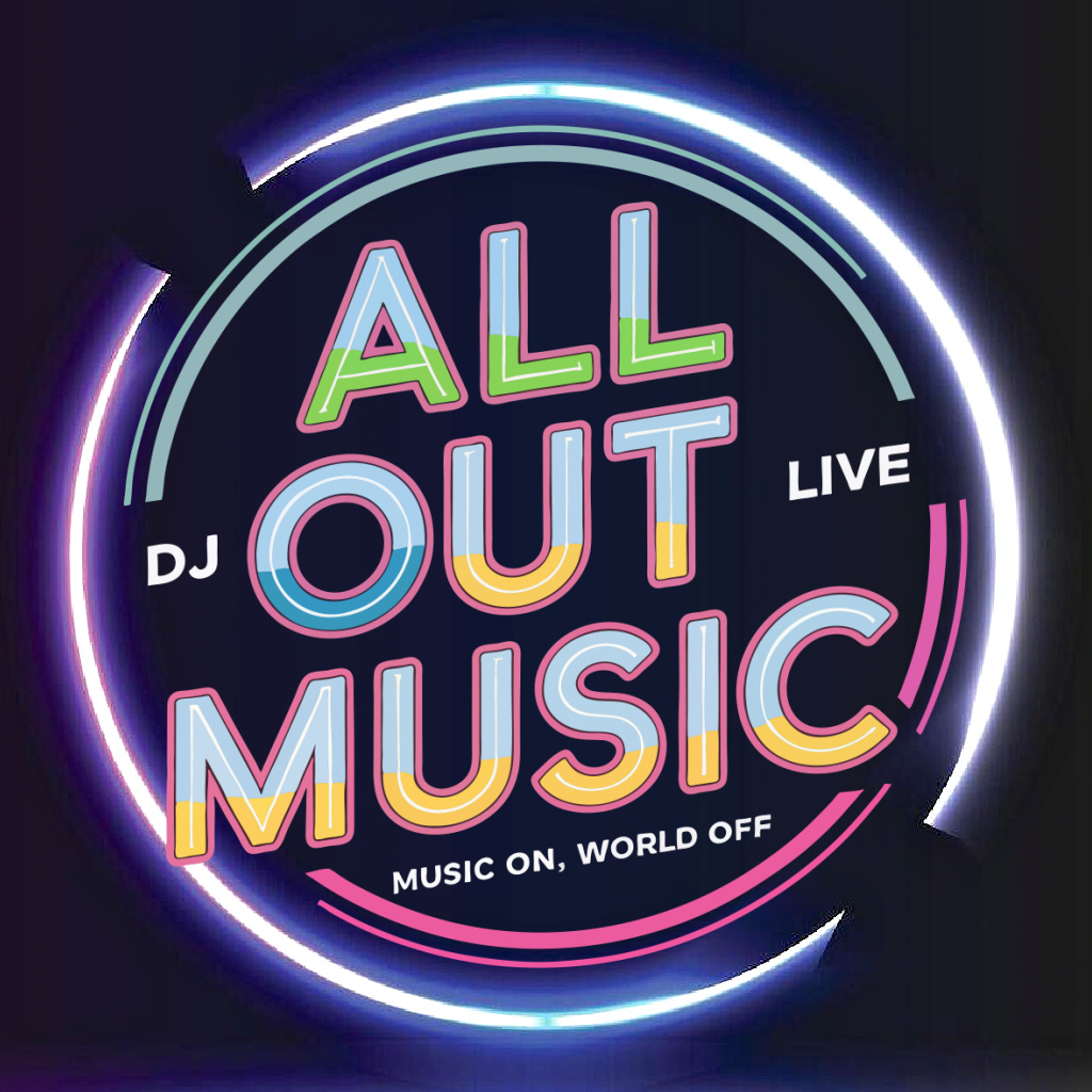 All Out Music Is Hiring! - Inworld Employment - Second Life Community