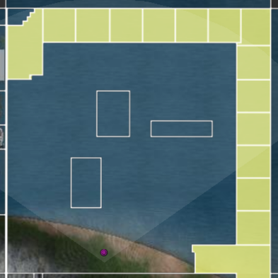 Hostile Land Cutting ? - Page 2 - Mainland - Second Life Community