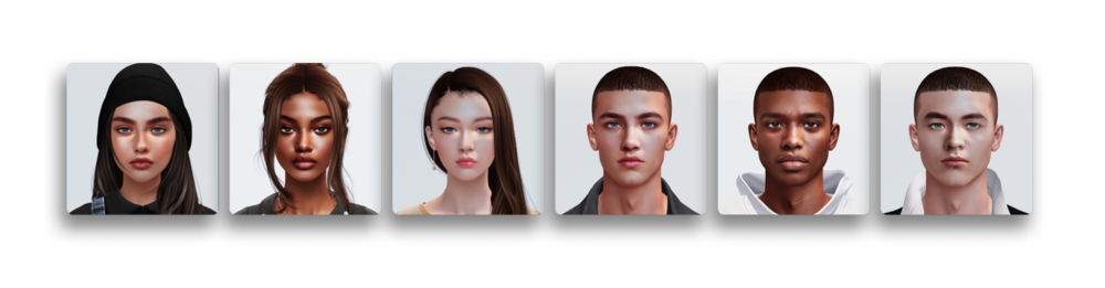 A Big Year of Progress for Second Life Mobile - Featured News - Second ...