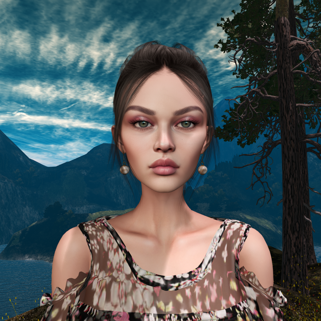 Akeruka gift heads just dropped. (Xmas 2025 ed.) - Your Avatar - Second ...