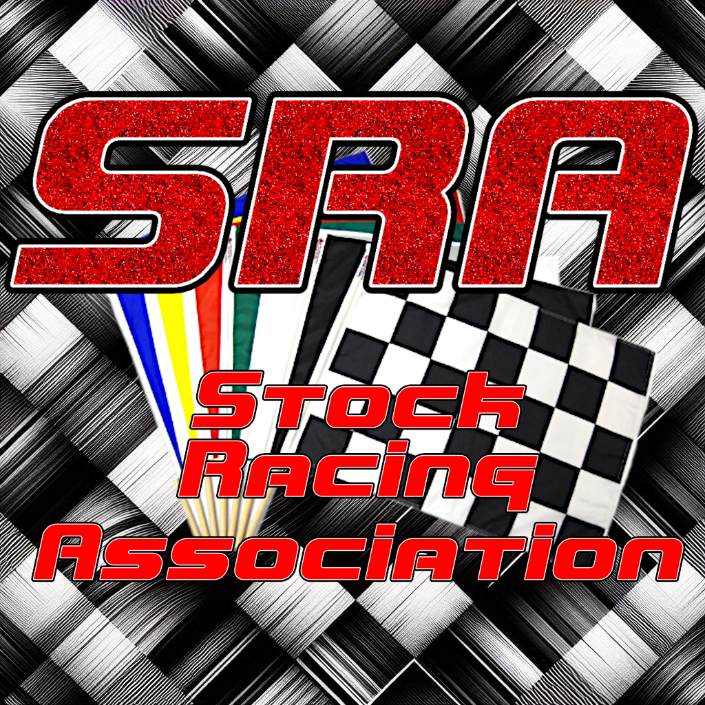 SRA Winter-Spring 2026 Season Opening Race (s) Schedule for January ...