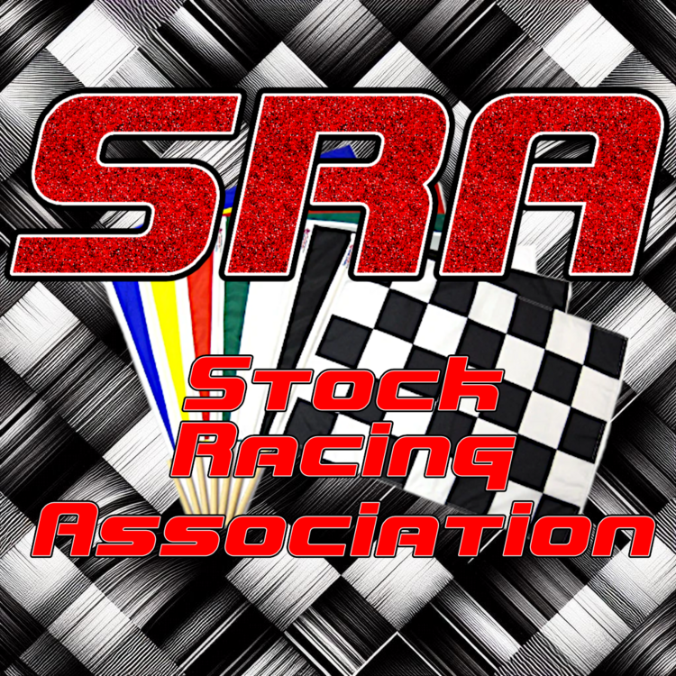 SRA Winter-Spring 2026 Season Opening Race (s) Schedule for January ...
