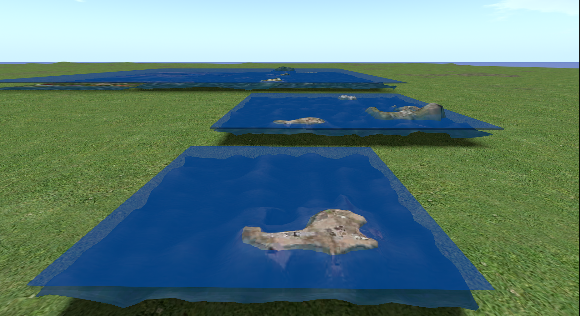 A bit more on region impostors - General Second Life Tech Discussion ...
