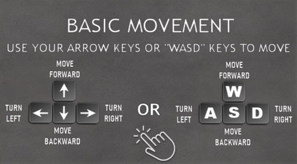 Second Life Quickstart - English - Second Life Community