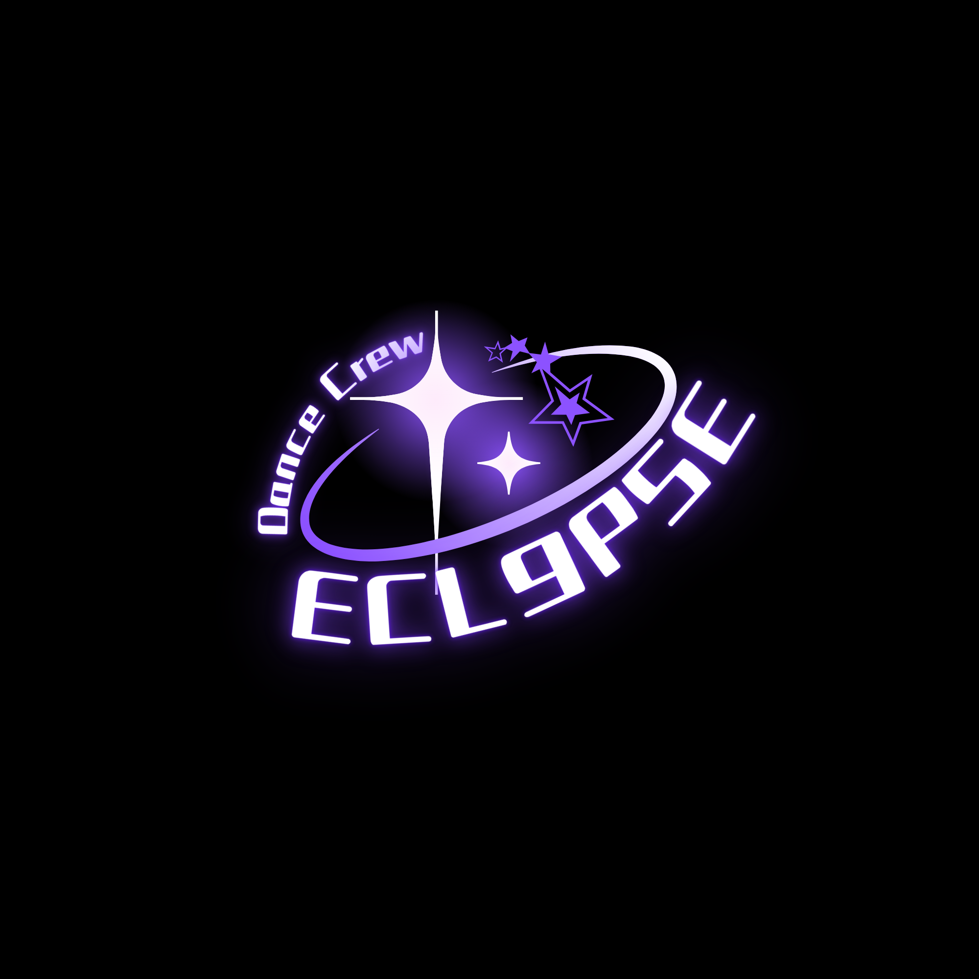 KPOP DANCE CREW - Roleplay Regions & Groups - Second Life Community