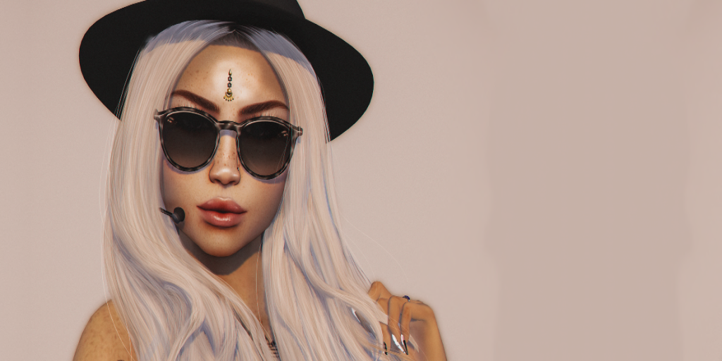 Second Life Spotlight - AleyKat - Featured News - Second Life Community