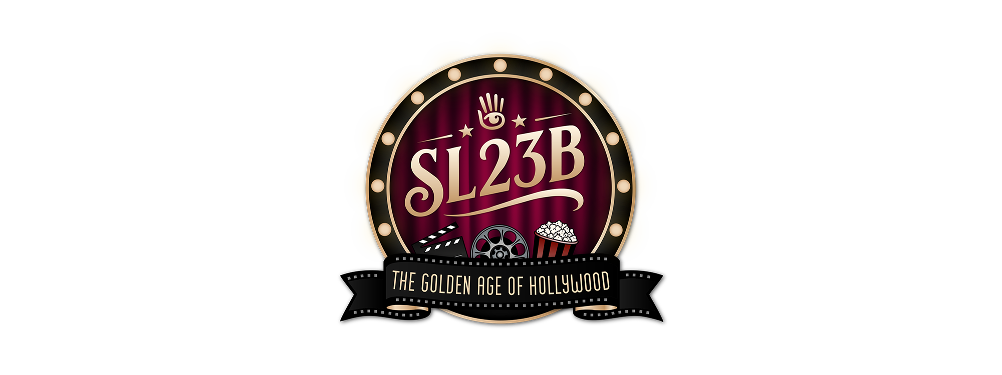 SL23B Meet the Lindens - Submit Your Questions! - Featured News ...