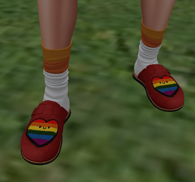 Freebies for your Avi - Page 23 - Your Avatar - Second Life Community