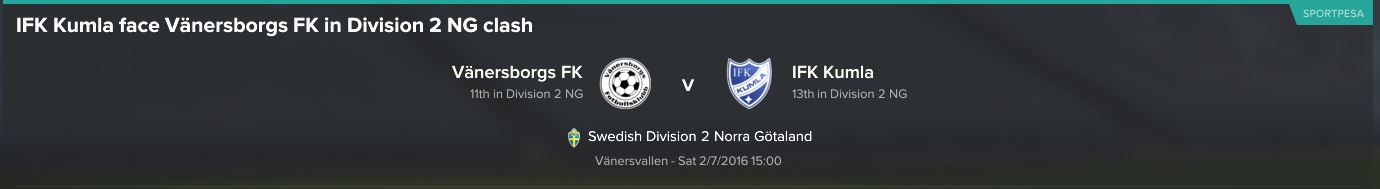 FM17 My First ever worldwide Journeyman game - FM Career Updates ...