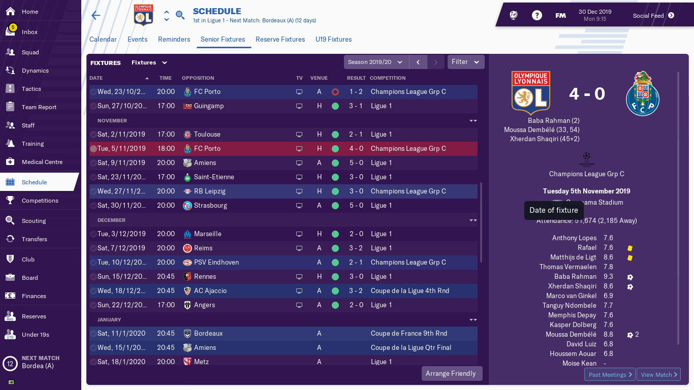 Knap - FM26 and FM24 FM23 FM22_FM 21 - FM 20 -FM 19 Tactics - Page 6 ...