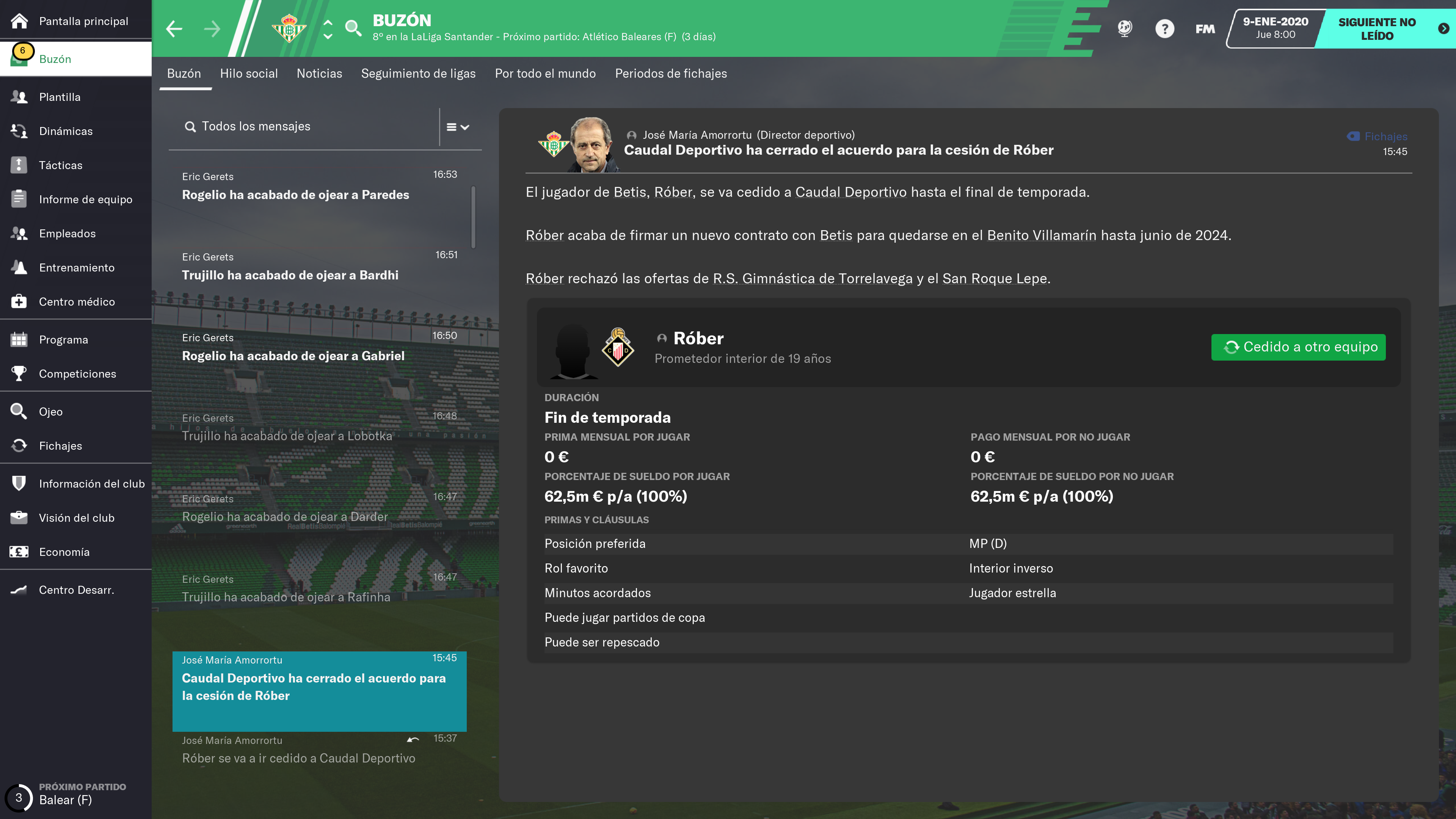 [FM20][SKIN] Base Skin with Backgrounds Support - Skinning Hideout ...
