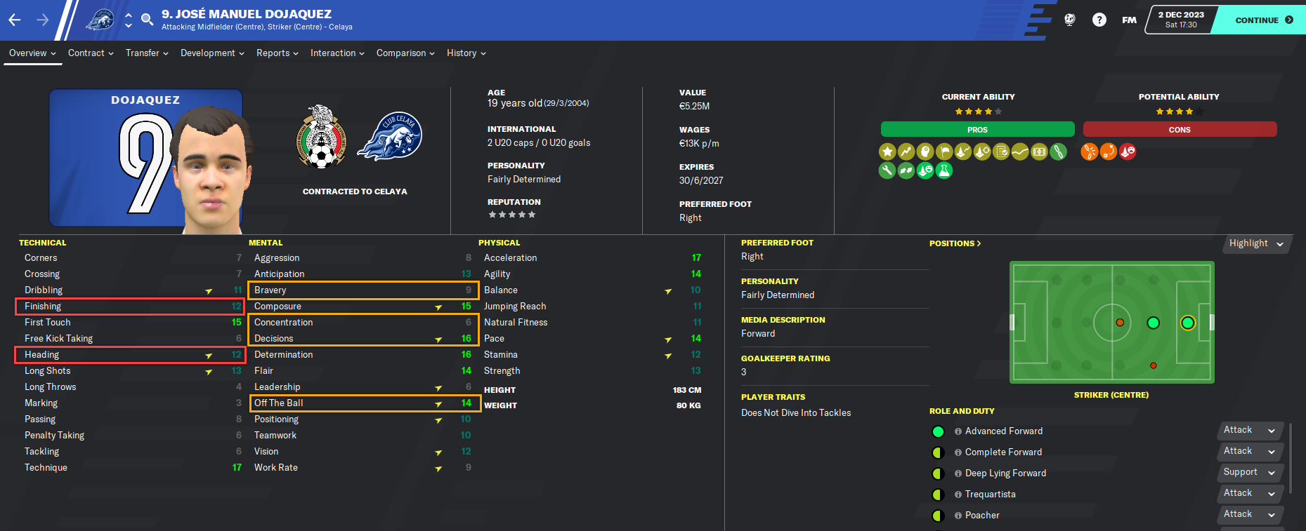 [FM20] Tweaking the good old corner trick - Far Post Routine - Tactics ...