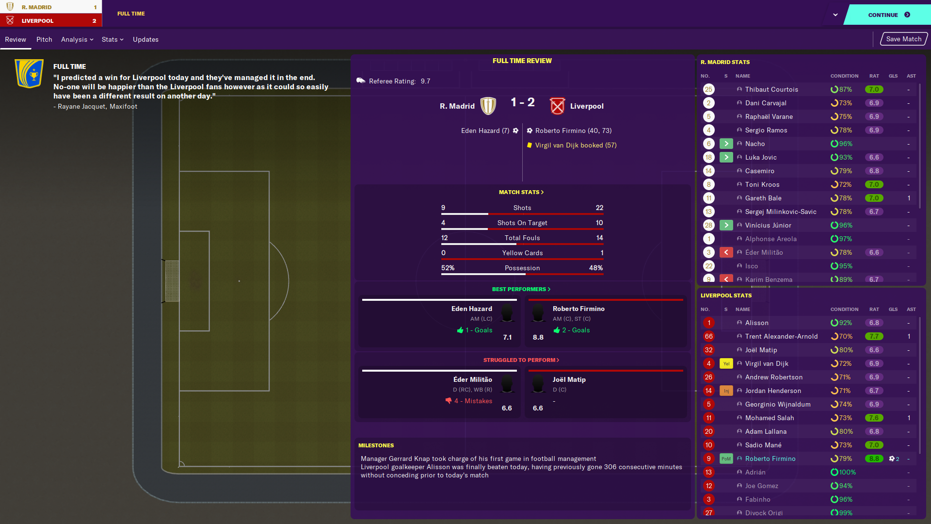 Knap - FM26 and FM24 FM23 FM22_FM 21 - FM 20 -FM 19 Tactics - Page 211 ...