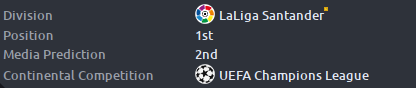 FM20 Which logo pack are these logos from? - Skinning Hideout - Sports ...