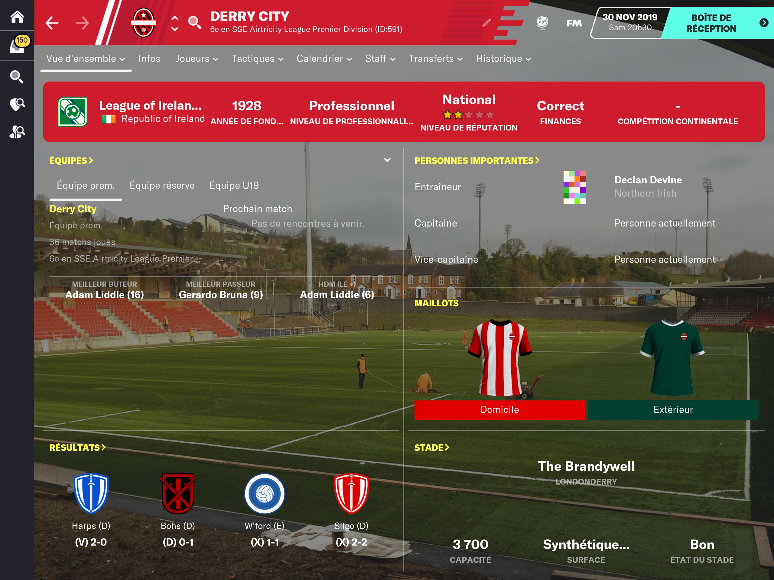 [FM20] Remove default silhouette faces - Skinning Hideout - Sports ...